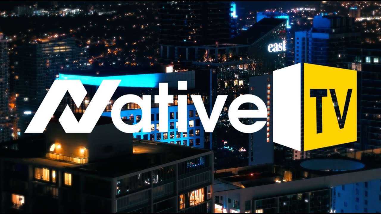 Evans Junior - Shock Em Ft Jordan Adetunji & J YellowL - YouTube Music