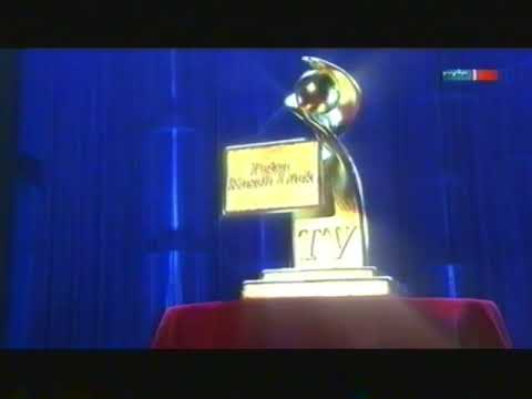 Petra Kusch-Lück erhält MDR-Preis