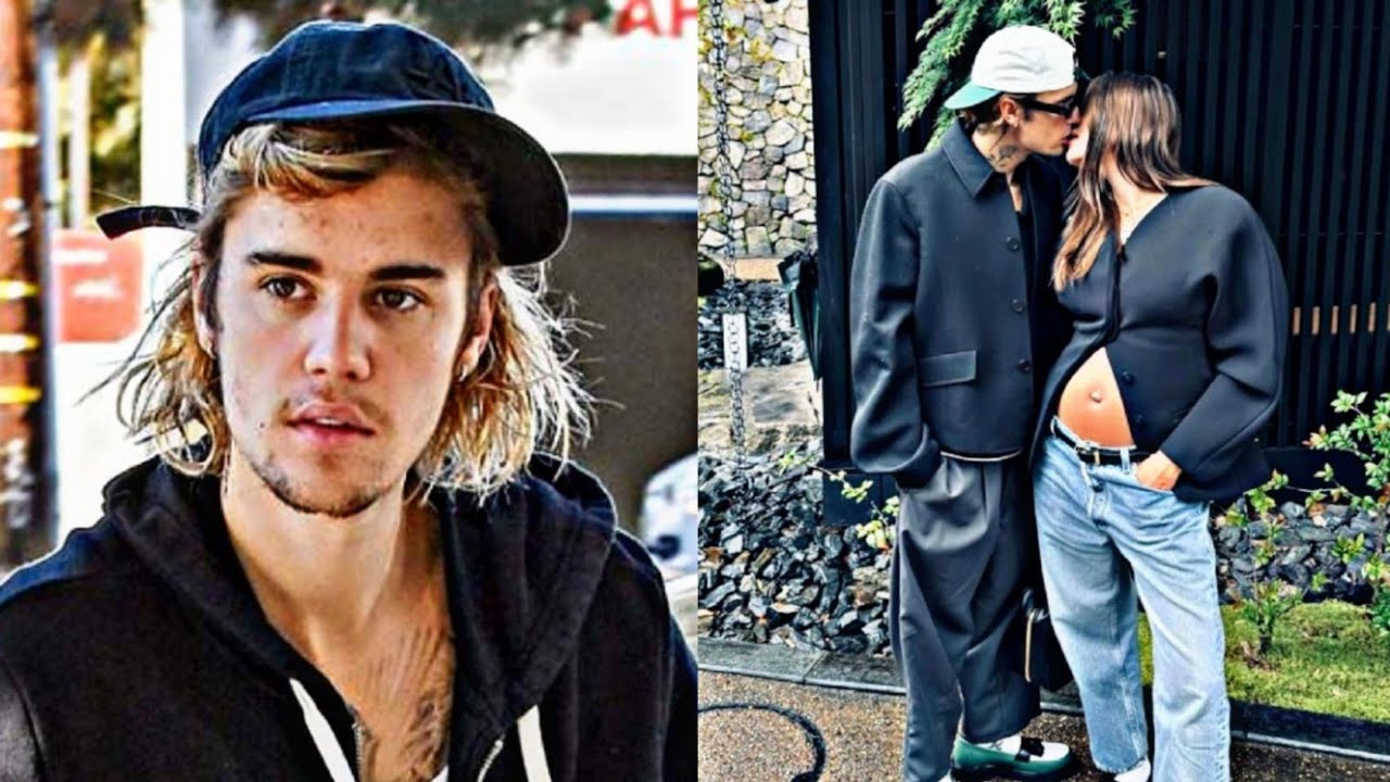Justin Bieber MAD as he fights Pickpockets who tried to Harm Hailey and ...