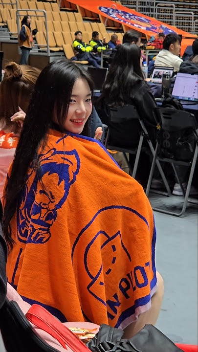 Mimi #趙娟週 mimimimimi🐧可愛 ️ - YouTube