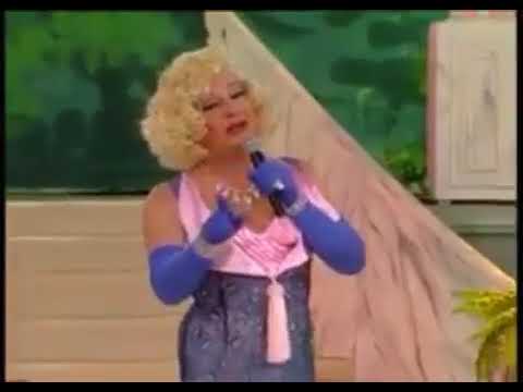 Arkamdan konuşanlara cevap