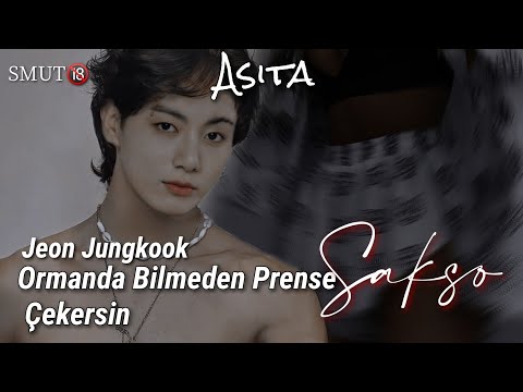 Jungkook-\