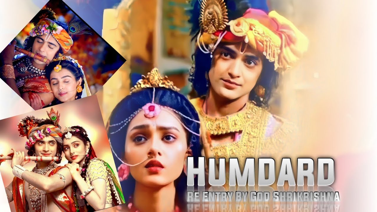 Hamdard Full Video Song | Ek Villain | Arijit Singh | Mithoon | Reentry ...