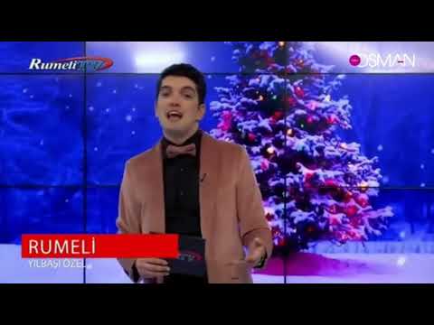 SEVİM BALKAN - SARI PAPUÇ TOZ YAPAR (TAYYARE TAYYARE)