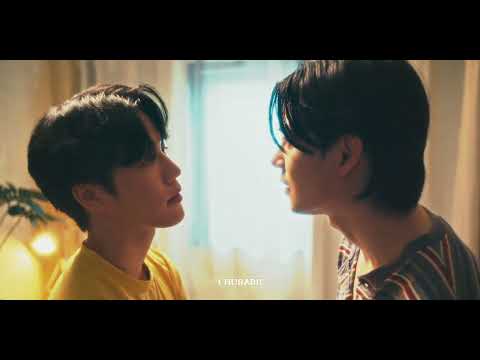 • BL 18+ | yinwar ♥️ | pillowtalk 🔥 | edit •