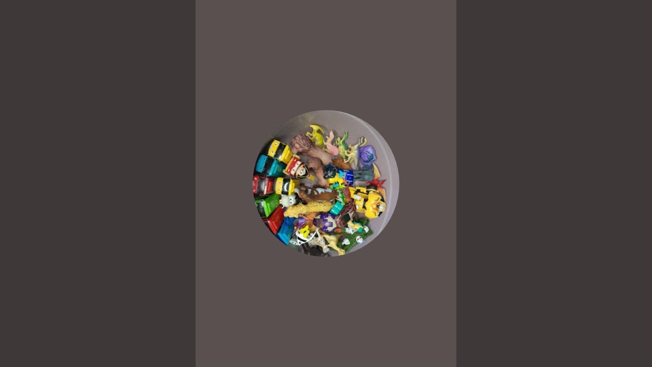 permen keberuntungan live game pikachu speed push level 999 - YouTube