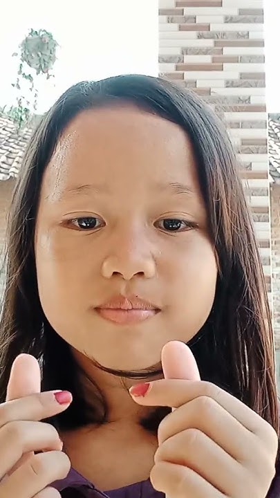 8 Mei 2024 - YouTube