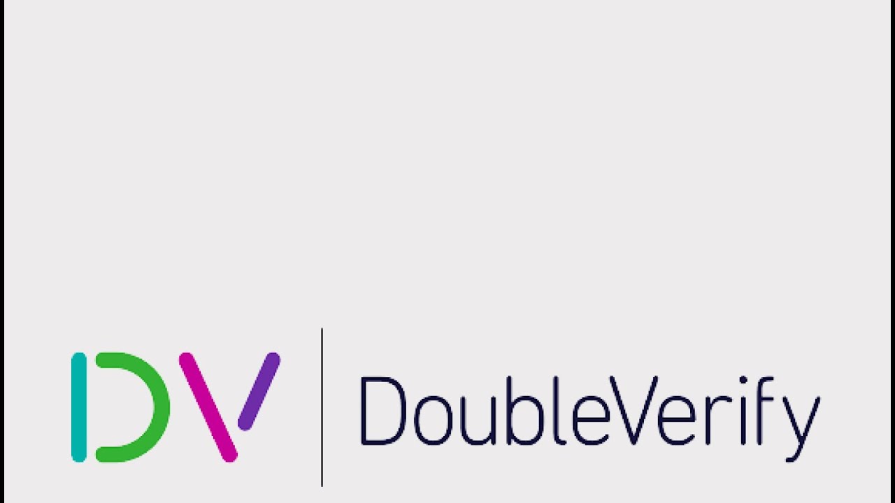 DoubleVerify - Tackling new measurement challenges in viewability ...