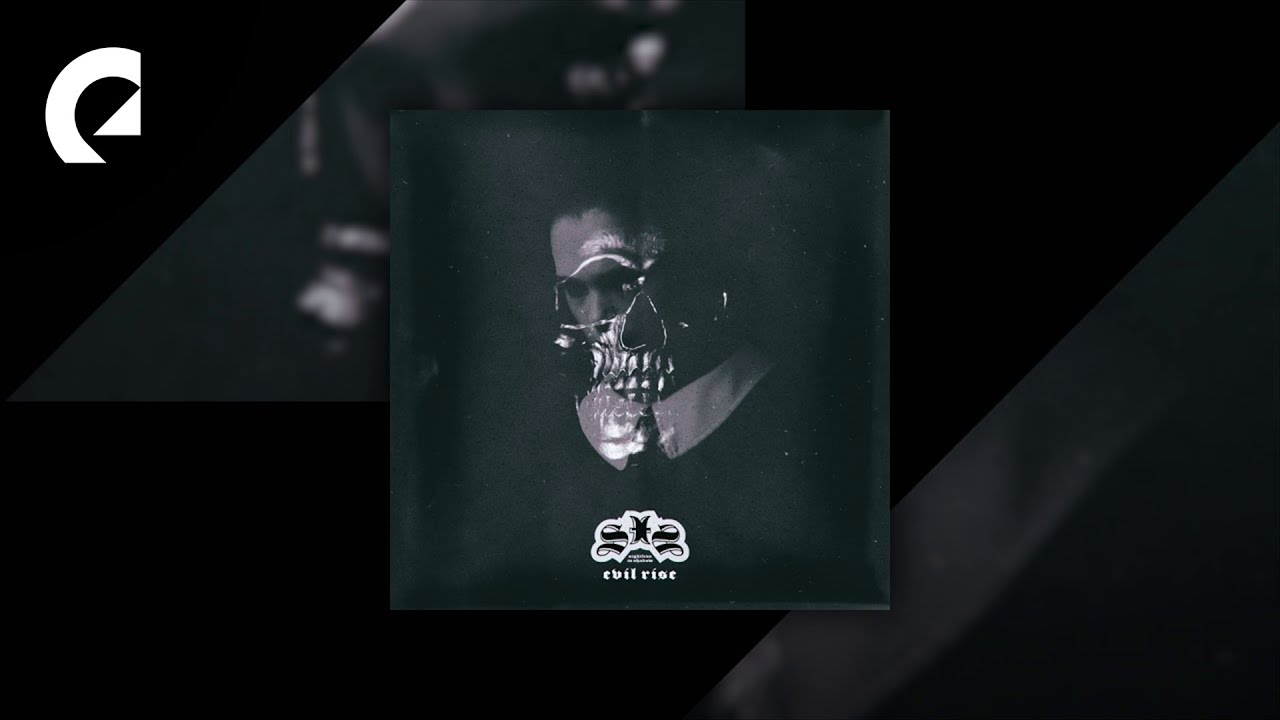 Sightless in Shadow - Evil Rise (Royalty Free Rock) - YouTube