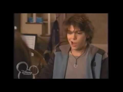 Boys Burping Compilation - YouTube