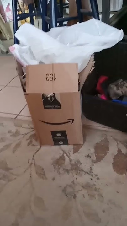 April 9, 2025 - YouTube