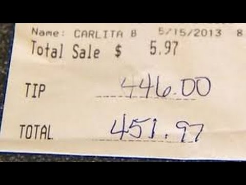FAST!! Money Spell 2 Increase Ca$h Flow In Your Buisness, Tips etc ...