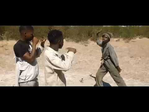 Coster fx films - YouTube