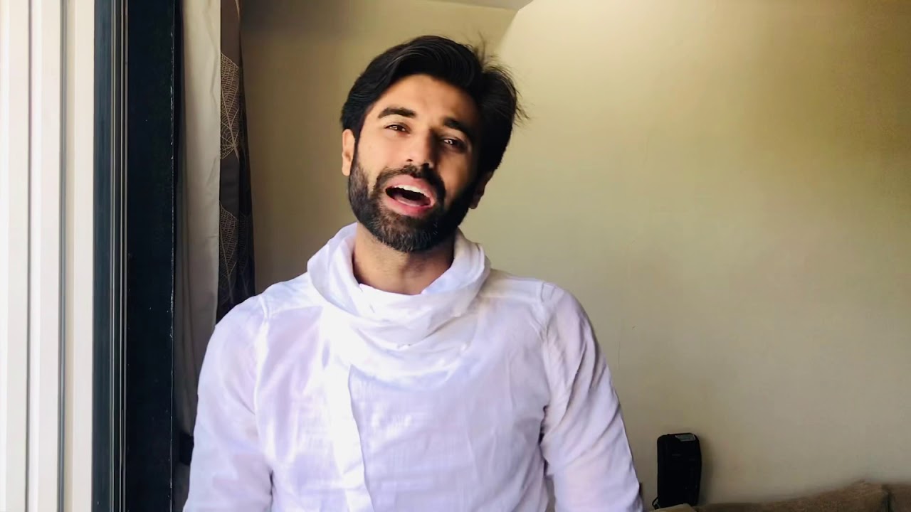 Nahi chaiye mujhe 10 crore ||Jatin Bhatia script in hindi||Actor Jatin ...