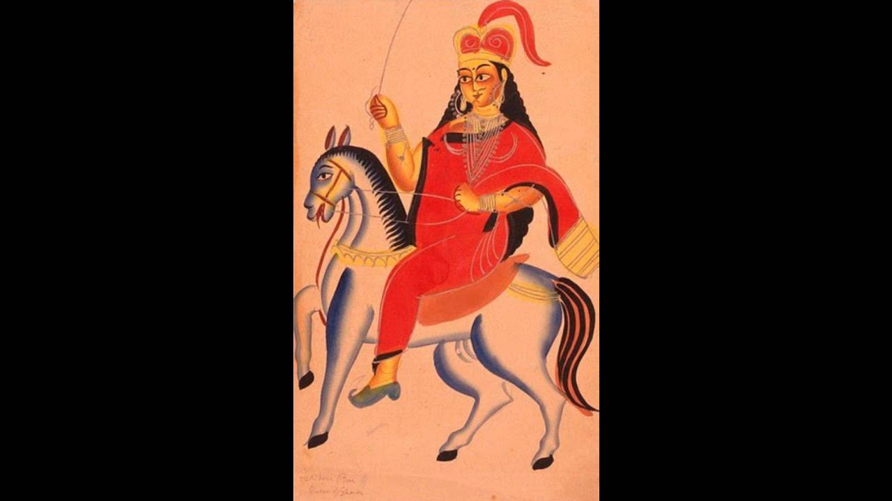 Rabi Babu'r Gaan..Atodin je bosechhilem...Jitendra Nath Dutta - YouTube