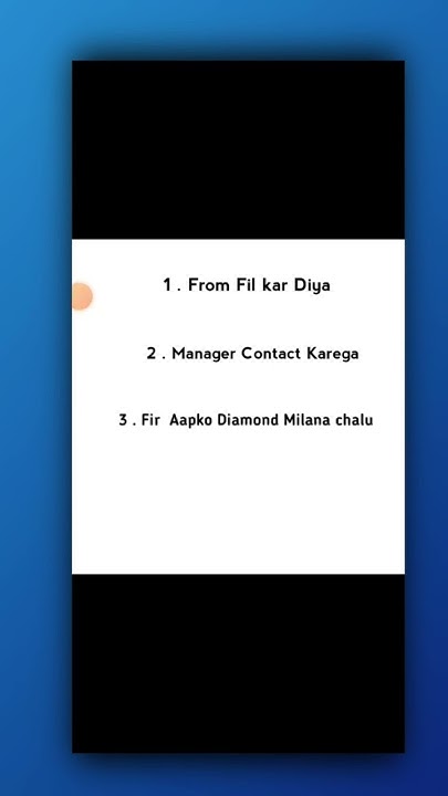 Josh app Creators program Join kar lo jaldi| Josh wallet|Josh app Dimond kaise paye #josh - YouTube