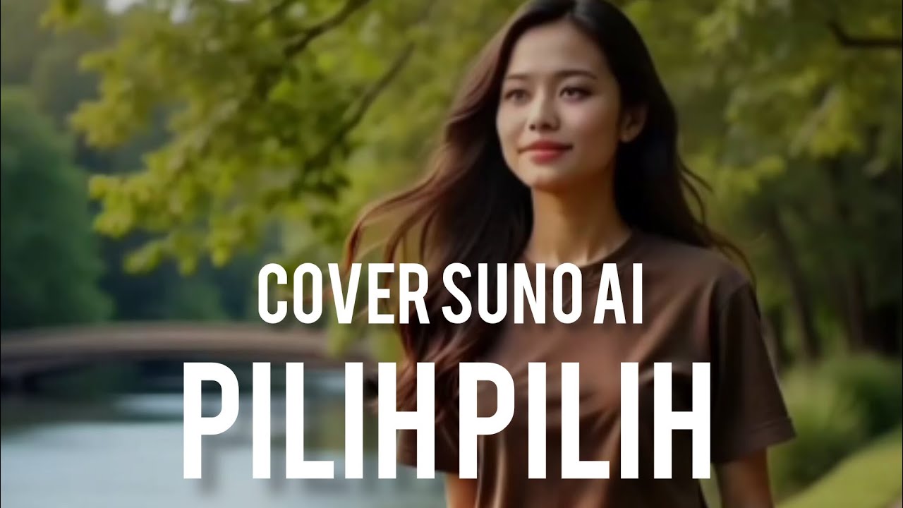 pilih pilih lagu tarling remix cover suno ai cipt yoyo suwaryo - YouTube