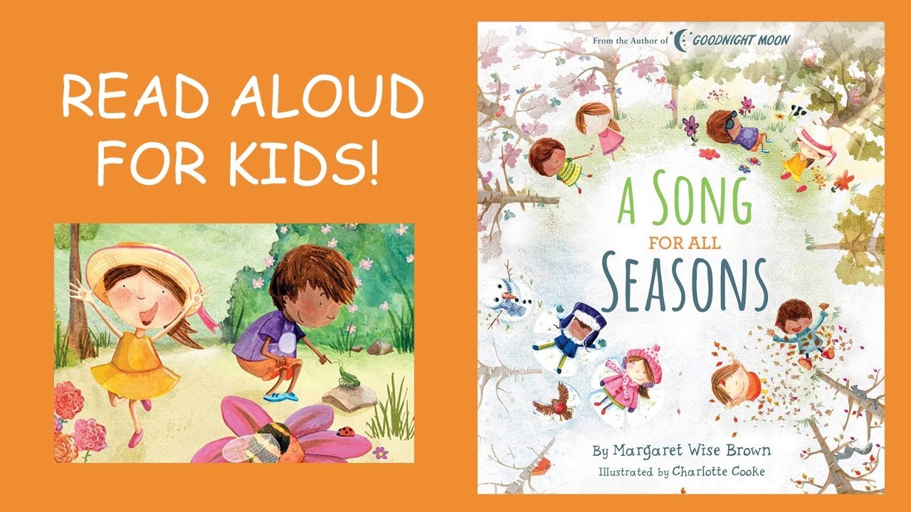 A Song For All Seasons Book Read Aloud For Kids YouTube a-song-for-all-seasons-book-read-aloud-for-kids-youtube