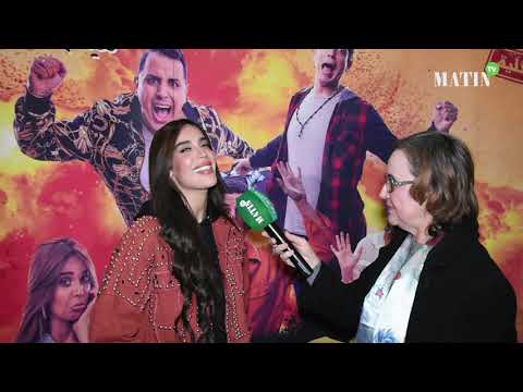 « 30 Melyoun » de Rabii Shajid : Humour et aventures dans un moule marocain