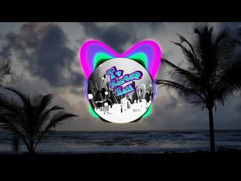 #Tvmantapkali  dj rahmat tahalu dj asyap 2019( versi spektrum)