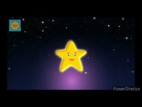 edewcate hindi nursery rhymes tinka tinka - YouTube