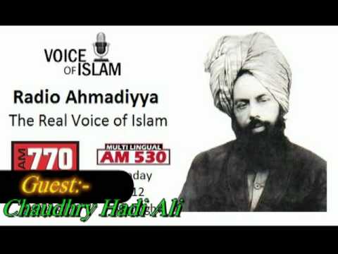 Why Ahmadiyya Muslims were declared kafir in 1974 by Pakistan Assembly ...