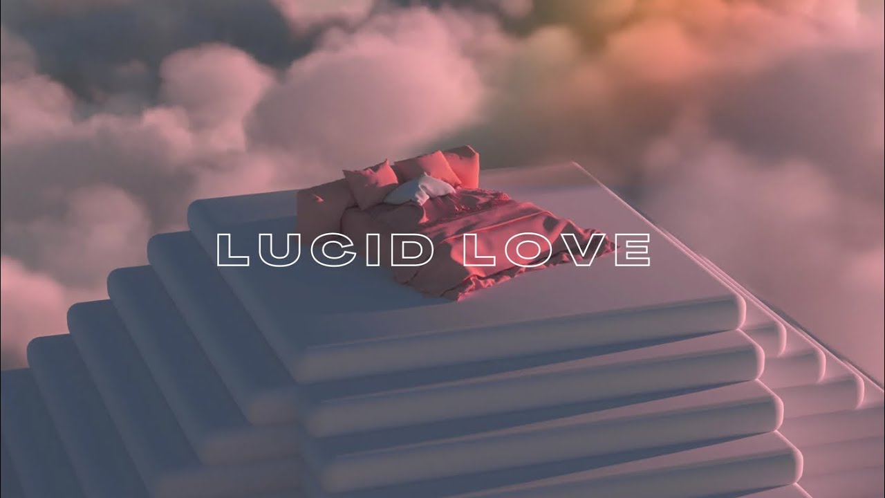 [무료비트 / Free] 몽환적이고 팝 적인 느낌의 트랩비트 ☁️☁️ 24K Golden X Justin Bieber Type ...
