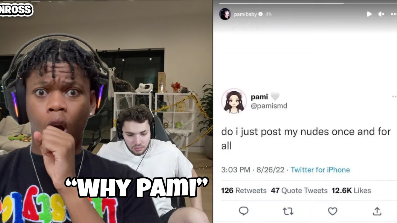 ADIN ROSS IS MAKING PAMI DO ONLY FANS YouTube adin-ross-is-making-pami-do-only-fans-youtube