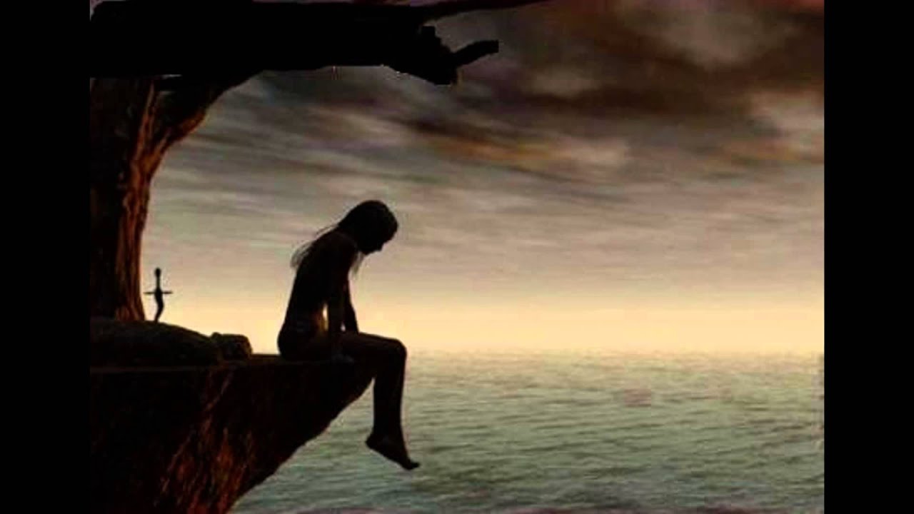 Juodasis Perlas - Na Ir Kas - YouTube