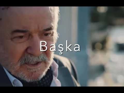 Whatsapp🖤Statusları Üçün Qısa Qəmli Anlamlı Videolar Yep Yeni Sounds App Videoları 2022🥀