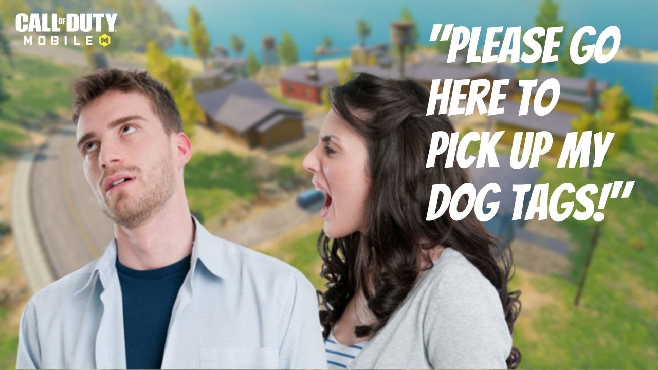 COD Mobile Live🔴 | Call Of Duty Mobile India - English, Hindi, Marathi ...