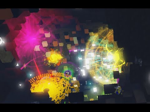 REx: Reincarnated | Rare Ore Compilation #11 - YouTube