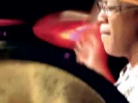 OZONE part 1  BILLY COBHAM feat.  JEFF BERLIN - JAN HAMMER