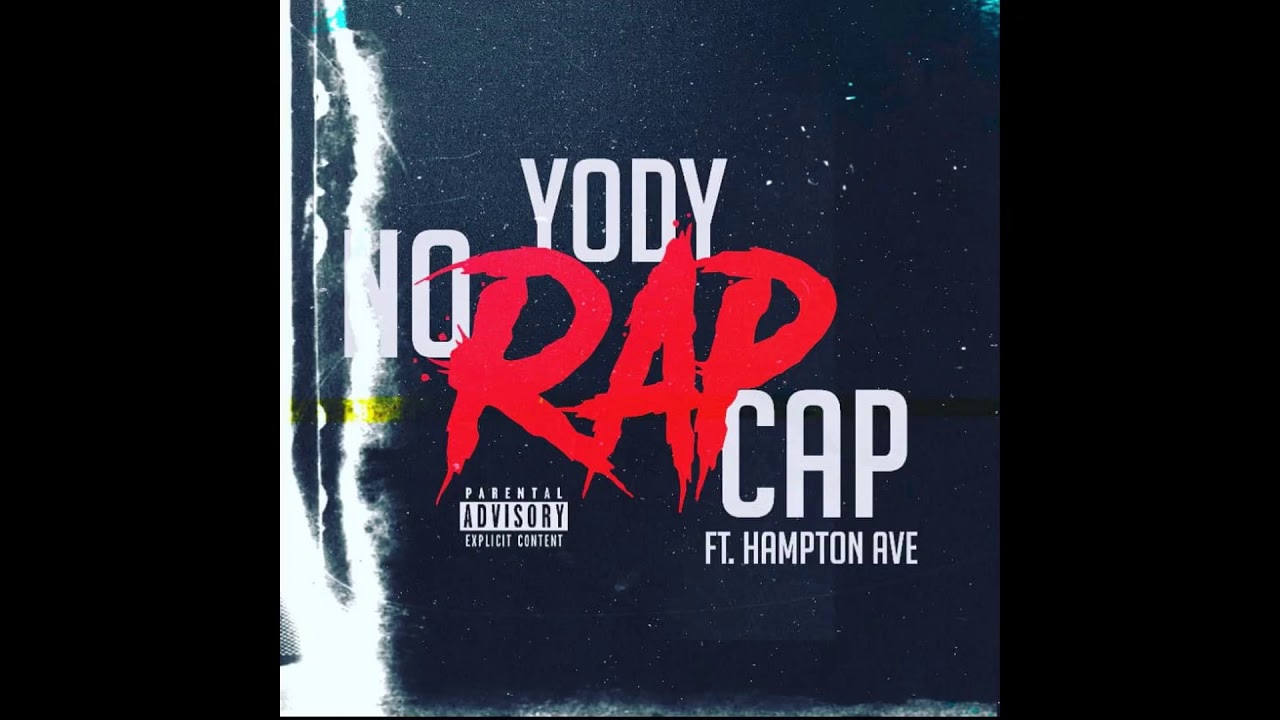 No Rap Cap - YouTube