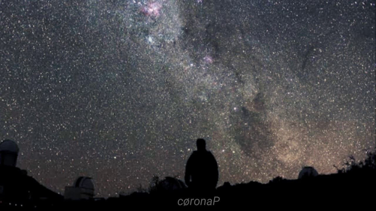 Matthew Pop - Lights out [Ingles/Español] - YouTube