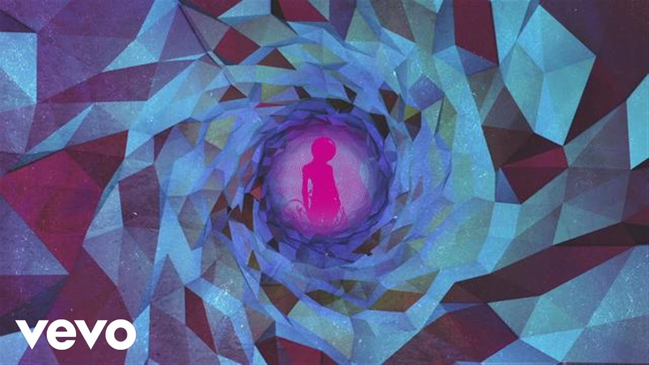 Broken Bells - After the Disco (Audio) - YouTube