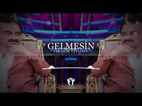 gelmesin