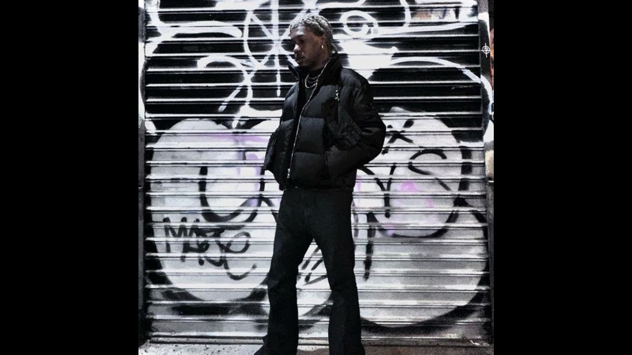 [FREE] Destroy Lonely Type Beat - "Racks" - YouTube