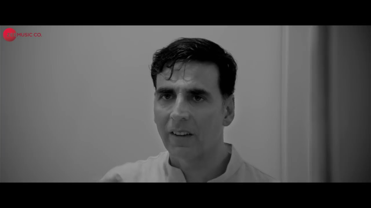 Hu ba hu (padman song) - YouTube