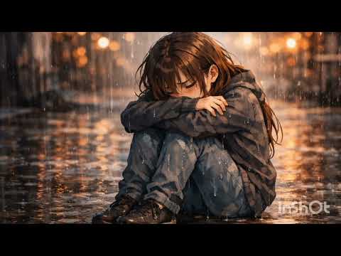 Yusifbeats - Qayıt gəl gözəl gözlüm