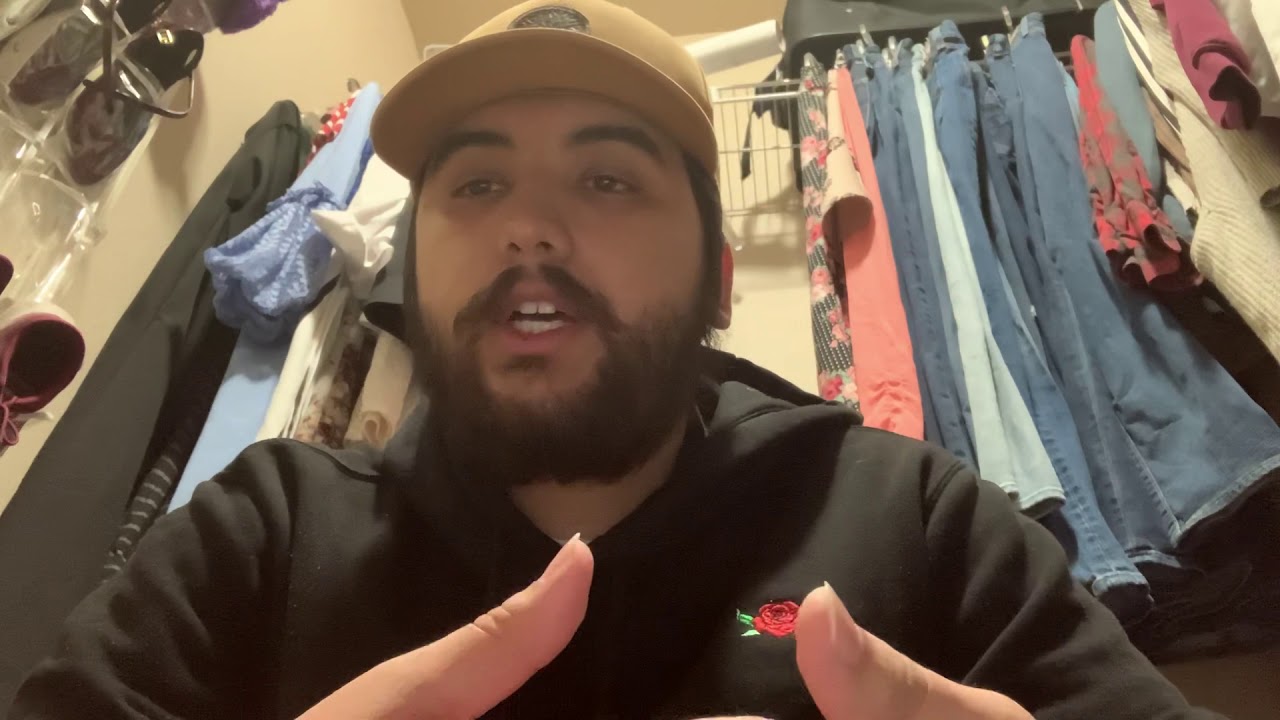 How Functional Group Communication Theory Has Been Applied in My Life ...