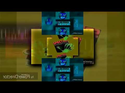 YTPMV Shuric Scan Lol 61 Scan - YouTube