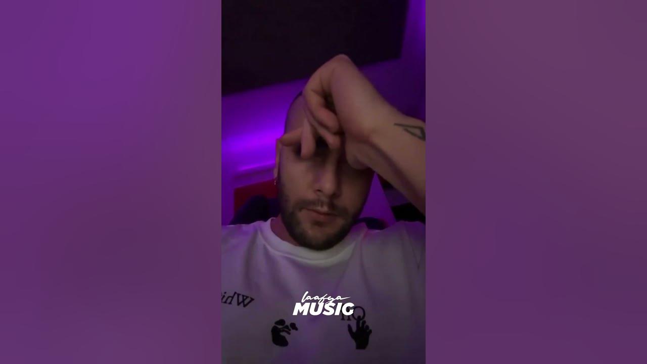 Draganov - New Snippet ‍🔥 - YouTube