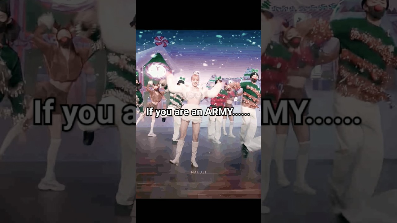 ARMY rizz ver. is here😂 #shorts #trending #viral #new #foryou #today # ...