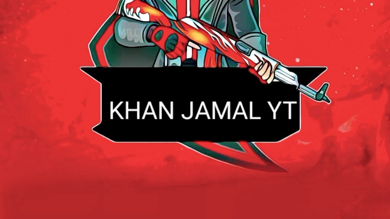 H Pubg Mobile Lite : 😍 Excited stream | Playing Squad | Streaming - YouTube