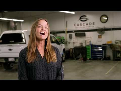 Benefits of an Apprenticeship Program for Businesses