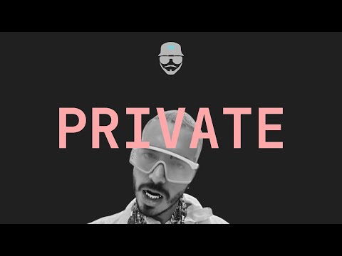 J Balvin X Nicky Jam Type Beat - \