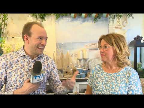 La Vitrine 31 mars 2023