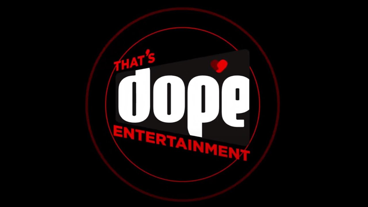 Inevitably Dope X That's Dope - YouTube