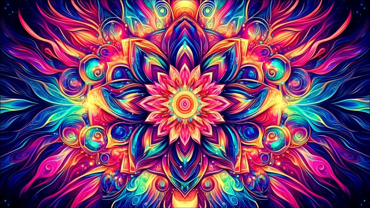 NEW LEMURIAN LIGHT-CODES AGE OF AQUARIUS ASCENSION GATEWAY 5D 12D ...